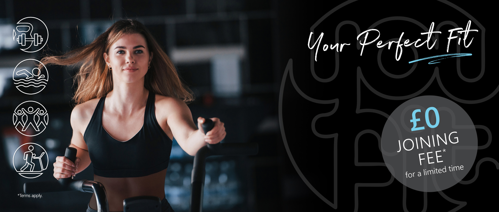 Welcome - You Fit Health Clubs